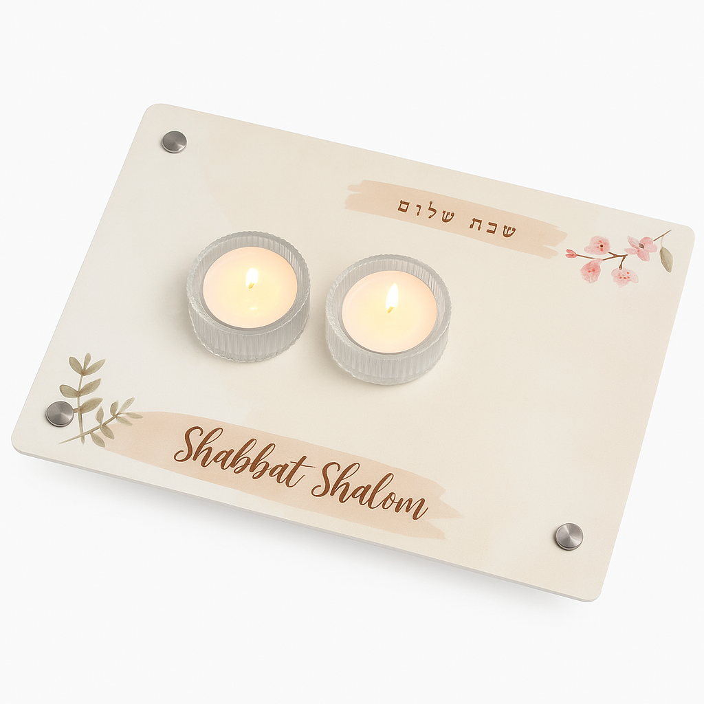 Jewish woman Gifts – Mickala Design